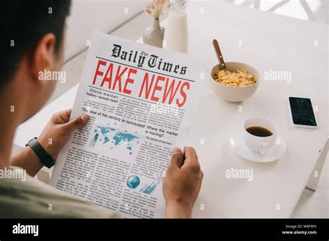 Guy Reading Newspaper Meme