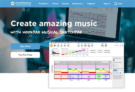 7 Best Music Composition Software 2025 Top Writing Program