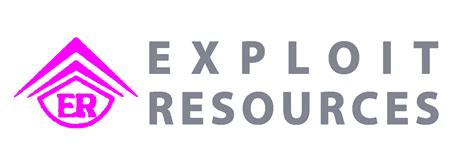 Contact Exploit Resources Plastic Injection Moulding