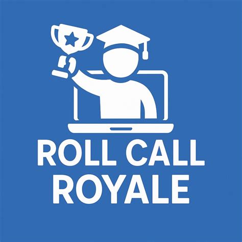 React Fastapi Mongodb Webdevelopment Hackathon Appdevclub Aarav