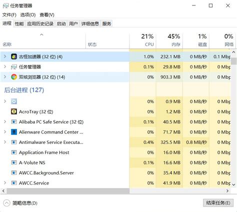 七日世界国际服服务器崩溃服务器卡顿服务器报错的解决办法 哔哩哔哩