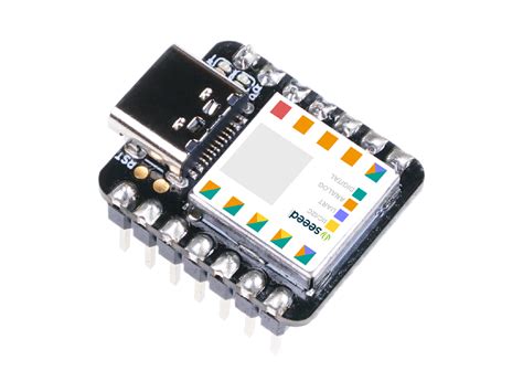 Ti Dsp ソフトウェア設計のファームロジックス ブレッドボードで使いやすい小型 Arduino ボード