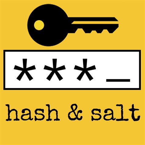 Hash Salt Password IPhone IPad Game Reviews AppSpy