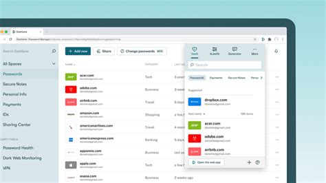 10 Best Password Manager Apps For 2025 Envato Tuts