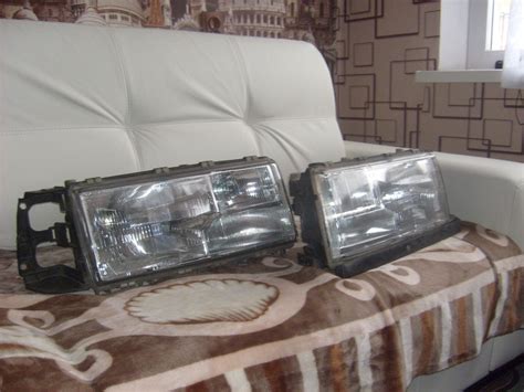 вчера съездил в Витебск за Новогодними подарками — Drive2