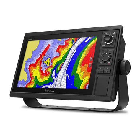 Garmin Chartplotters High Performance Navigation Systems Mauripro Sailing