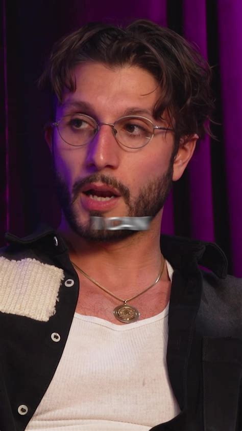 Chronically Online Bbno Concert Highlights Tiktok
