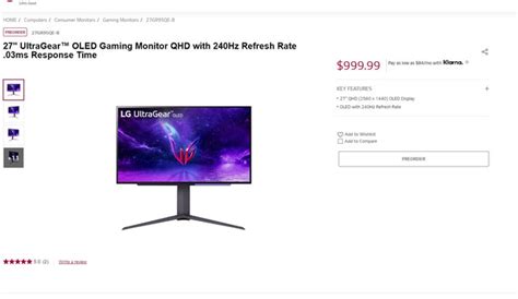 63 B8 E3 B5 C95 A 438 B A11 D 961 CEF586608 Hosted At ImgBB ImgBB