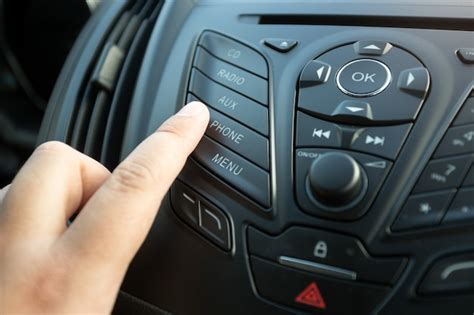 Car Control Images Free Download On Freepik