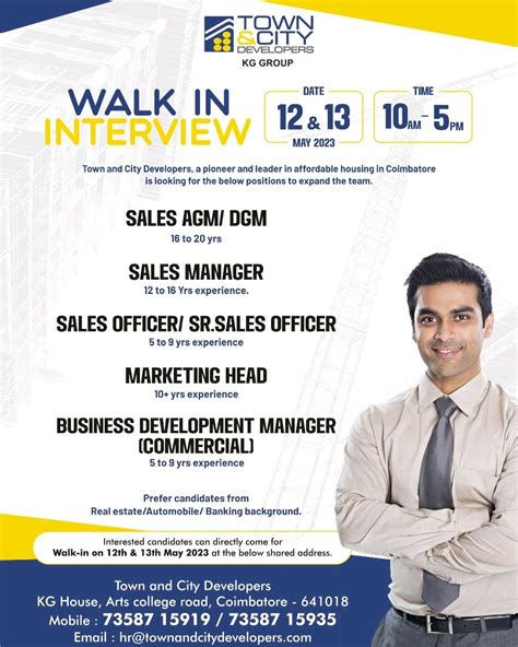 Sindhu C On Linkedin Hello Connections Pls Do Share It With Your Contacts