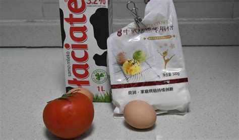 我家早餐从不愁，15分钟做好一桌，品种多样营养丰富，全家人都爱