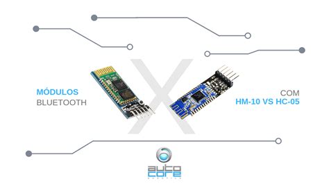 Construindo Aranha Robô Com Arduino Parte I