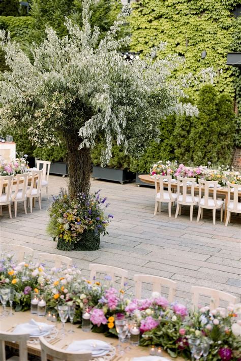 Sophia Walter The Foundry Ivie Joy