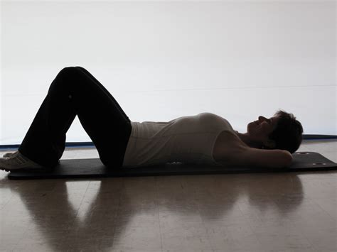 QisYou Blog The Magic Of ABDS Curls Part Two