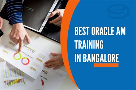 Best Oracle Am Training In Bangalore Oracle Am Course Content Oracle Am Training Institutes