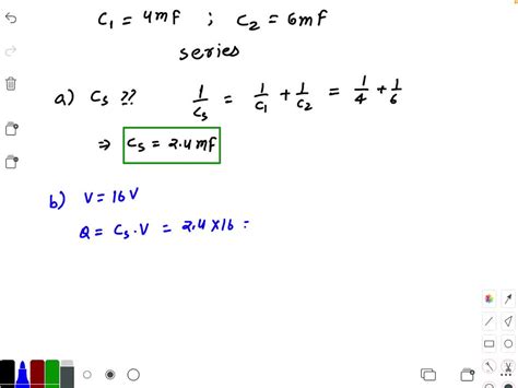 Solveda A Cmos Digital Logic Circuit Contains The Equivalent Of 4