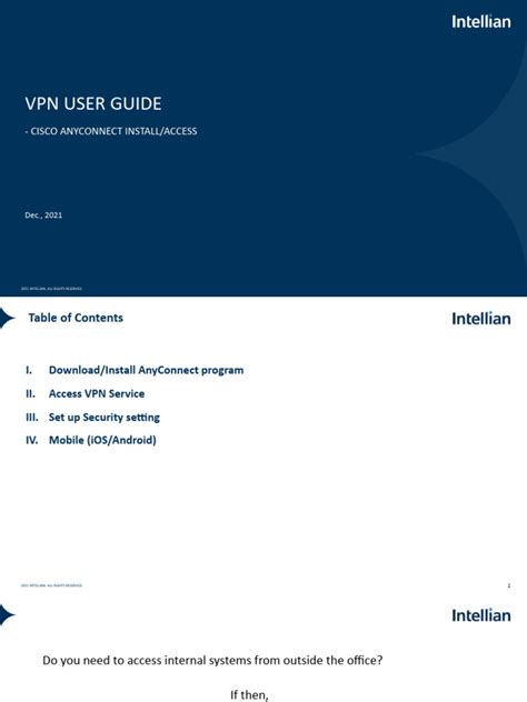 vpn anyconnect user guide v2 5 download free pdf mobile app ios