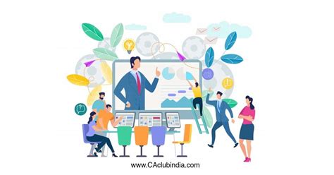 Section 44ad 4 Consequences Of Opting Out Of Section 44ad 1 Part V