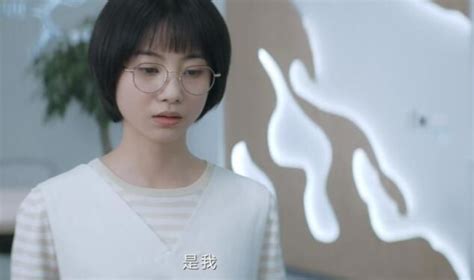 理科生坠入情网第23集分集剧情介绍共24集电视剧搜视网