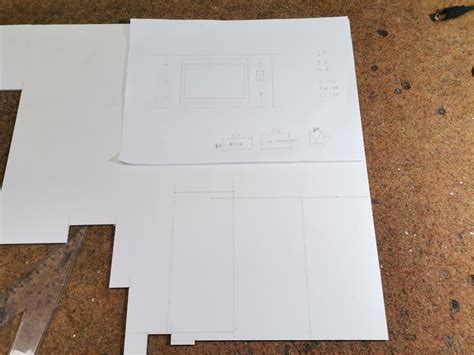 Simple Arduino Based Bioresonance Therapy Device Rife Machine 3