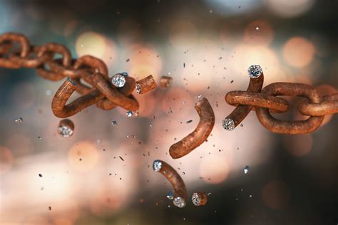 Redemption Agreement Template