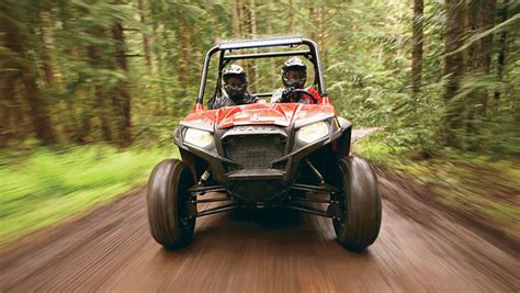 Polaris Rzr S 800 2012 2013 Specs Performance And Photos Autoevolution
