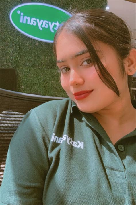 Nitika Suryawanshi On Linkedin Companyculture