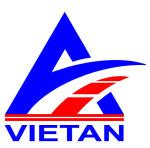 Thông tin công ty tin tuyển dụng từ Công ty cổ phần cơ điện Việt An