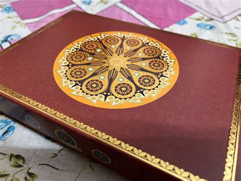 Ritendu Bhattacharyya On Linkedin Thank You So Much 360digitmg Happy