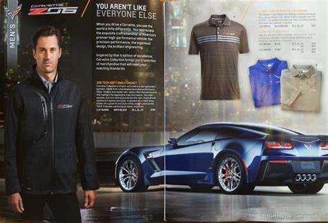 Jody Grimaldi Talent