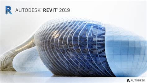 Acheter Autodesk Revit 2020 Pc 1 Device 1 An Autodesk Clé Global Pas Cher G2a Com