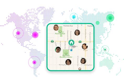 Real Time Insights And Experiences Through Operational Analytics