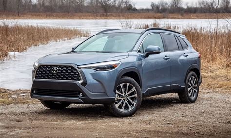 Cùng Là Hybrid Xe Mhev Hev Và Phev Khác Nhau Như Thế Nào Báo Quảng Ninh điện Tử