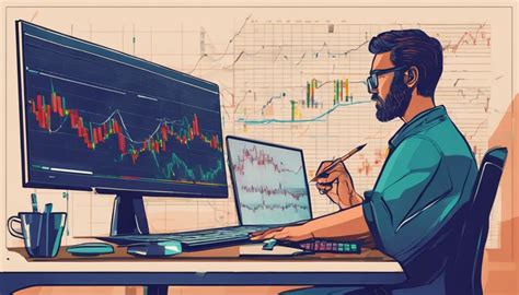 Mastering RSI Day Trading With A Comprehensive Strategy Guide Sen