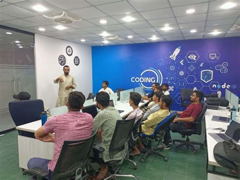 Noman Imran On Linkedin Git Github Noman Topsol Happylearning Nomanimran Ceoinsights