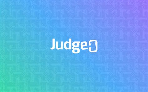 Mastering Linux Permissions A Cybersecurity Essential By Elniak Mar 2024 Infosec Write Ups