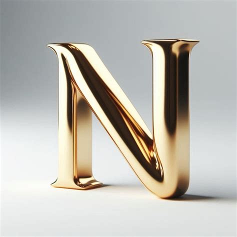 12000 Gold N Clipart Pictures