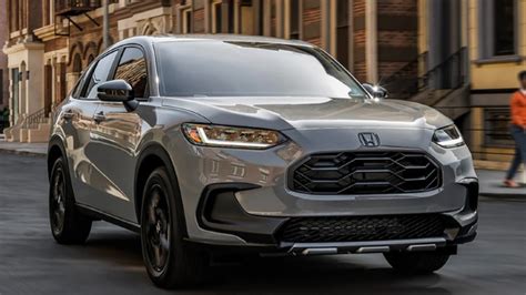 Is A Subcompact Suv The Best For You