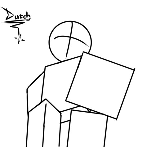 Roblox Pfp Template Roblox Pfp Template