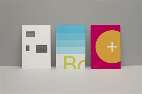 Manual Google Material Design Sgustok Design