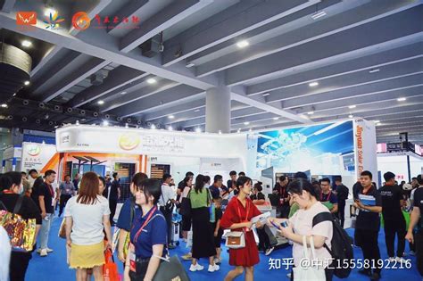 2024年世界太阳能光伏暨储能产业博览会第16届广州国际太阳能光伏储能展将于2024年8月8日 10日在广州广交会展馆B区隆重举办 知乎