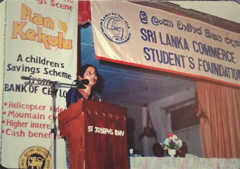 Prabhashi Wijekoon On Linkedin Iwd2023 Embraceequity