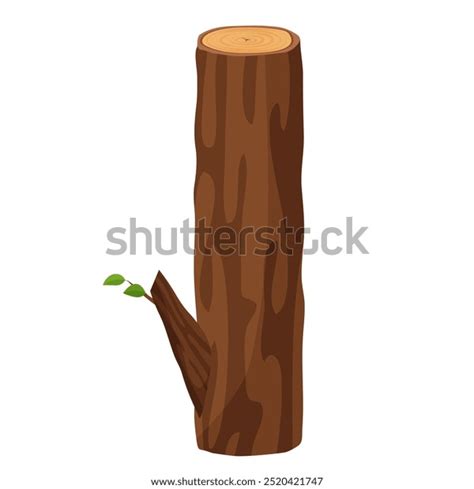 Log Build Stock Vectors And Vector Art Shutterstock