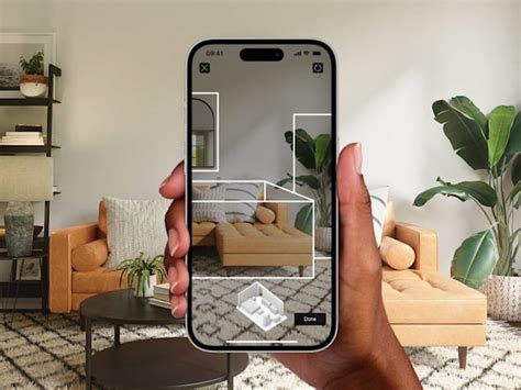 Build Ar App 3d Scanner App For Body Room Floor Scanning App Lidar