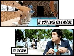 Shotgun Sinners Wild Eyed Jokers Porn Photo Pics Shotgun Sinners Wild Eyed Jokers Porn Photo Pics