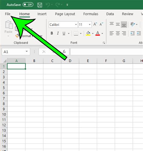 How To Turn Off Feedback Sounds In Excel For Office