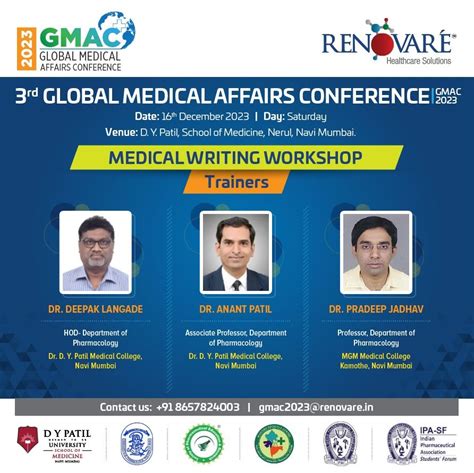 Anant Patil On Linkedin Looking Forward