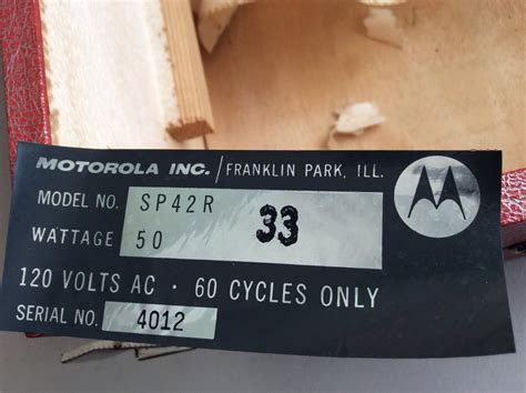 Raspberry Pi Multipurpose Mobile Lab 5 Steps Instructables