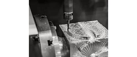 SainSmart CNC Router Kit IFFStore