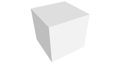 Currently Supported Environment Modules Construction Box Download